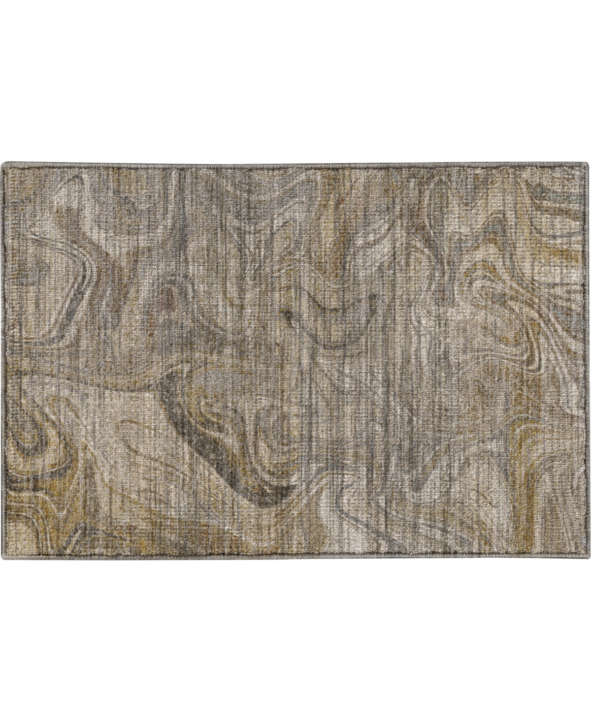 Click here for Dalyn Nexus NX6 18x26 Area Rug - Ivory prices