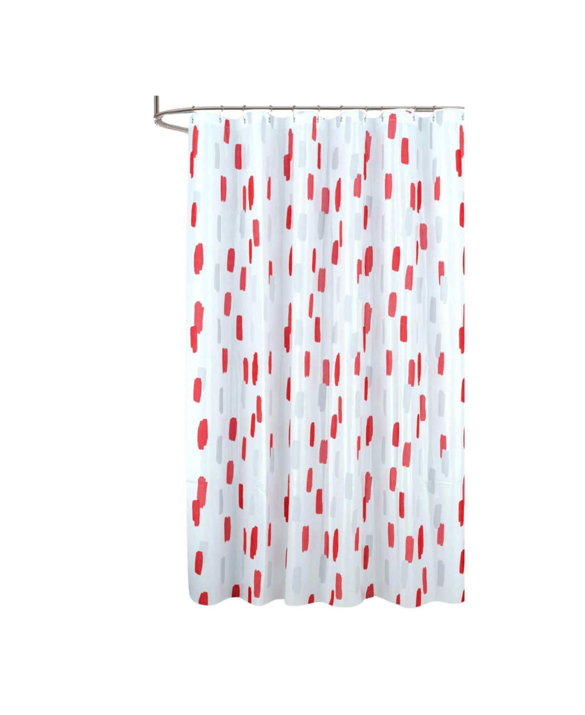 Click here for Rt Designers Collection 90 Gsm Printed Peva Glit B... prices