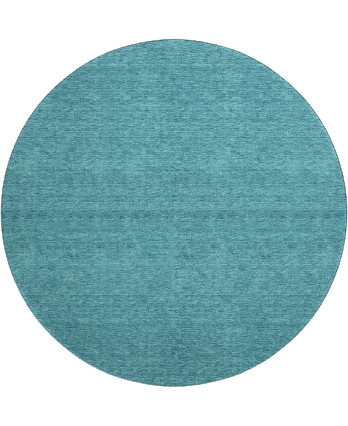 Click here for Dalyn Soft Essentials Machine Washable SE6 8x8 Rou... prices