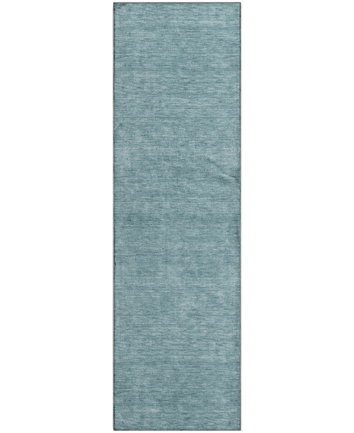 Click here for Dalyn Soft Essentials Machine Washable SE6 23x76 R... prices