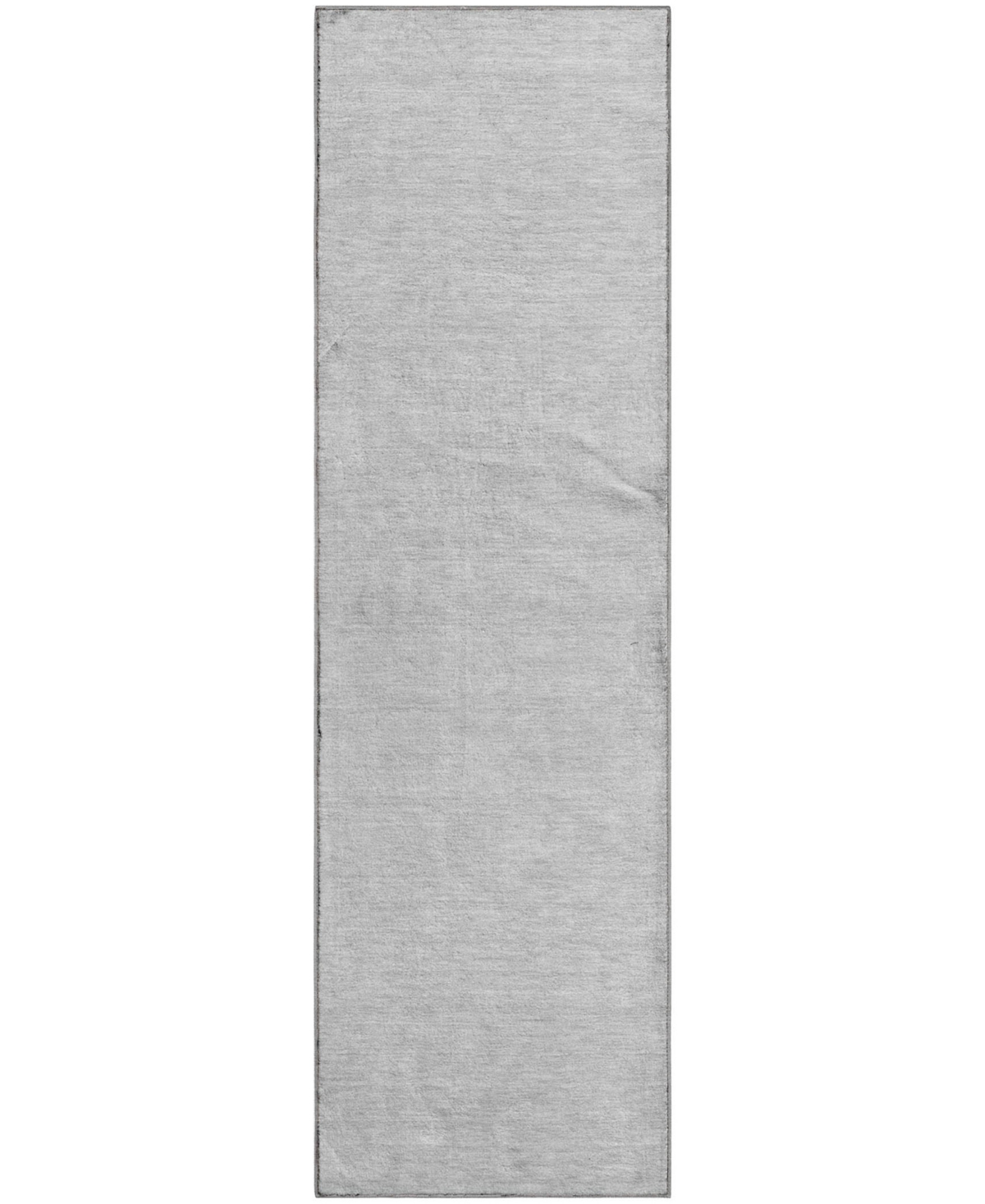 Click here for Dalyn Soft Essentials Machine Washable SE6 23x76 R... prices