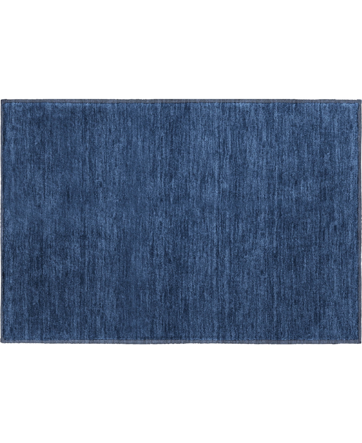Click here for Dalyn Soft Essentials Machine Washable SE6 18x26 A... prices