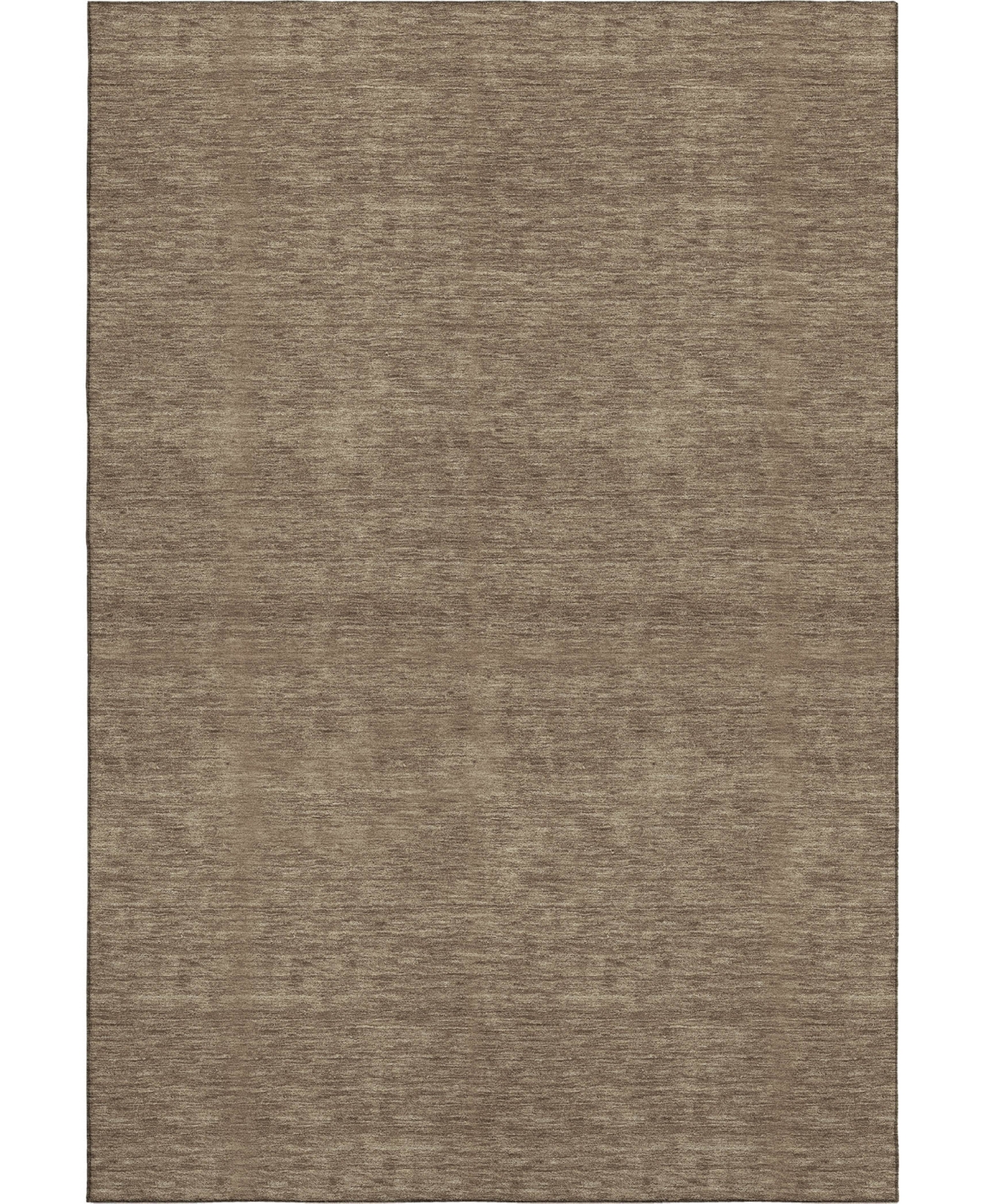 Click here for Dalyn Soft Essentials Machine Washable SE6 8x10 Ar... prices