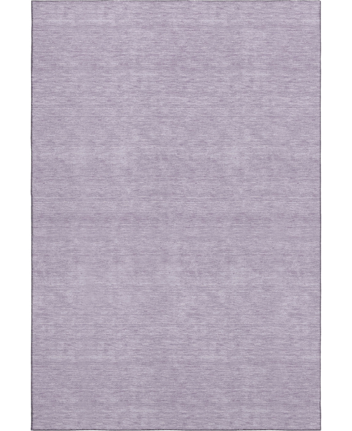 Click here for Dalyn Soft Essentials Machine Washable SE6 8x10 Ar... prices