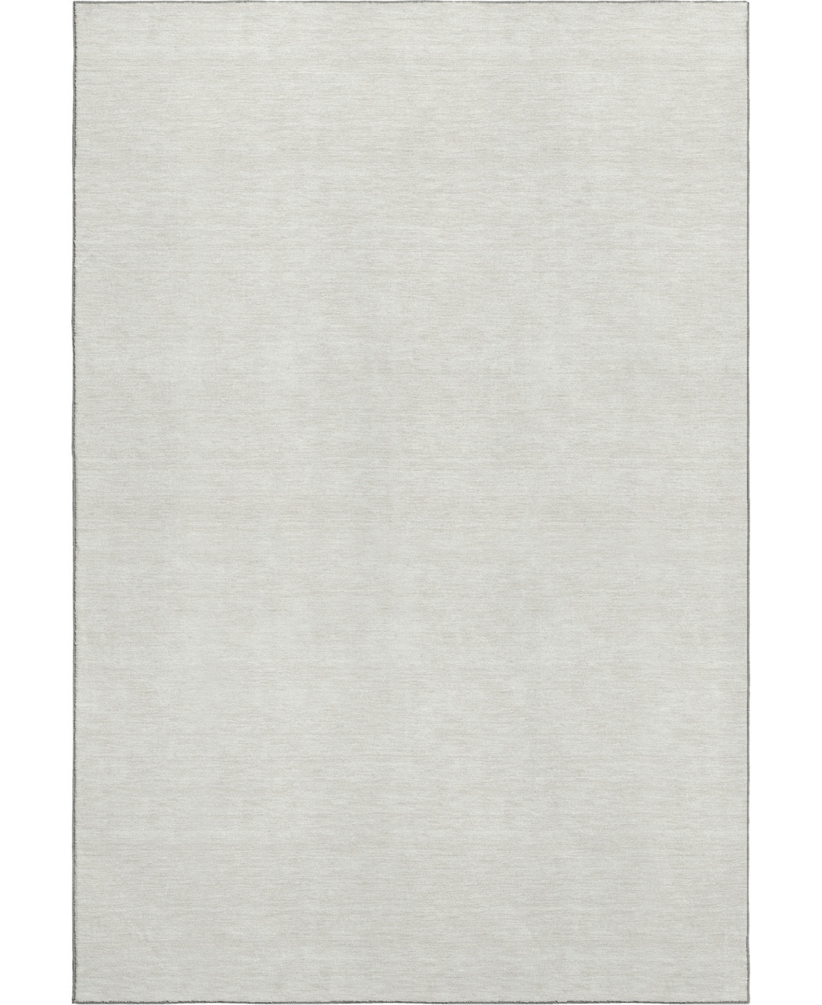 Click here for Dalyn Soft Essentials Machine Washable SE6 5x76 Ar... prices