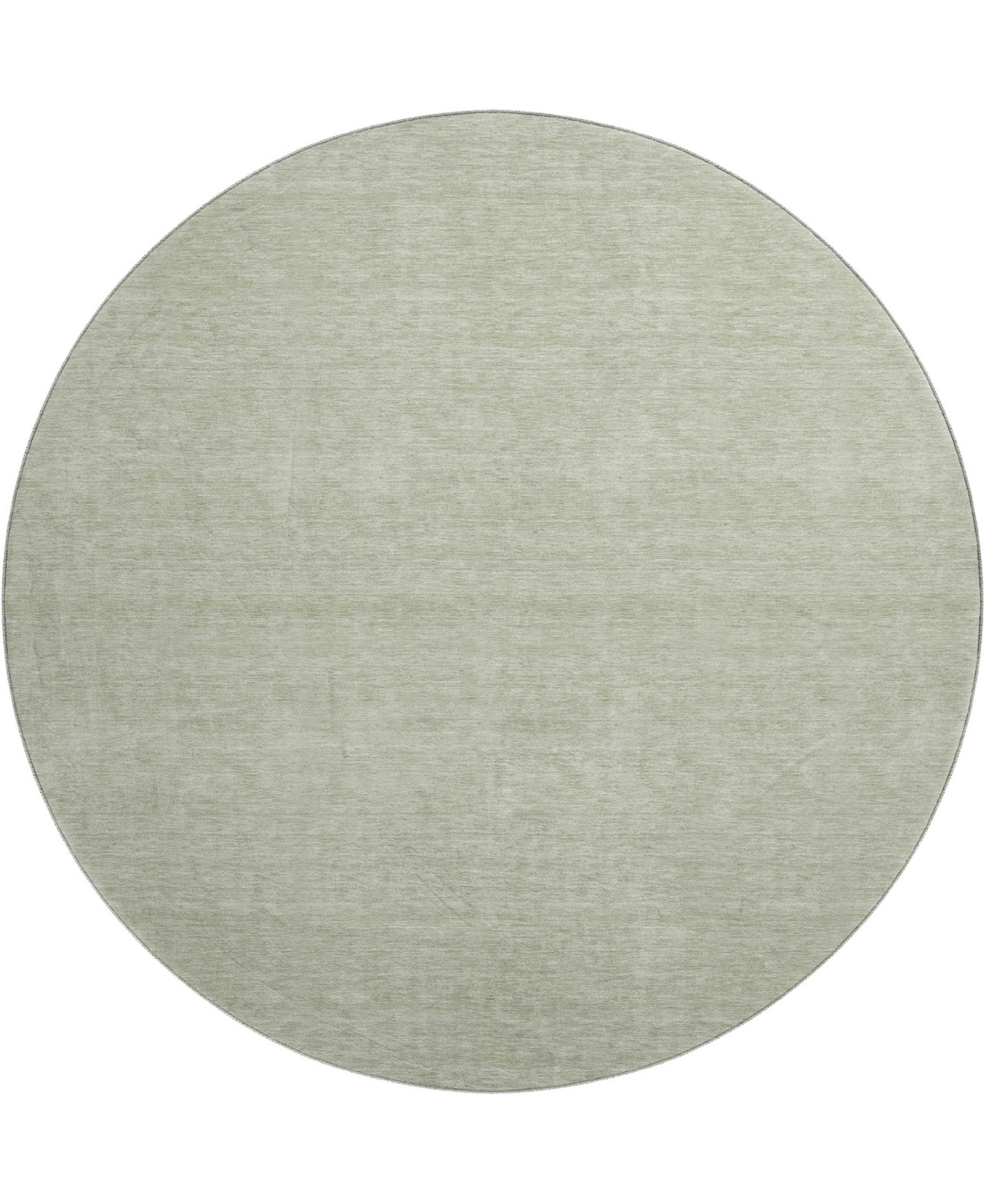 Click here for Dalyn Soft Essentials Machine Washable SE6 8x8 Rou... prices