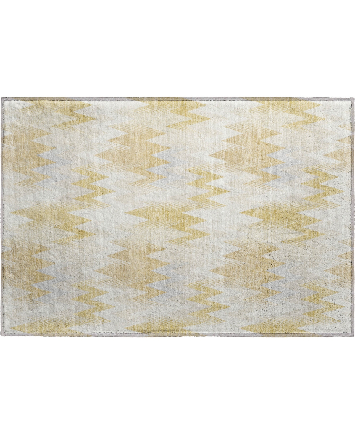 Click here for Dalyn Soft Essentials Machine Washable SE5 18x26 A... prices