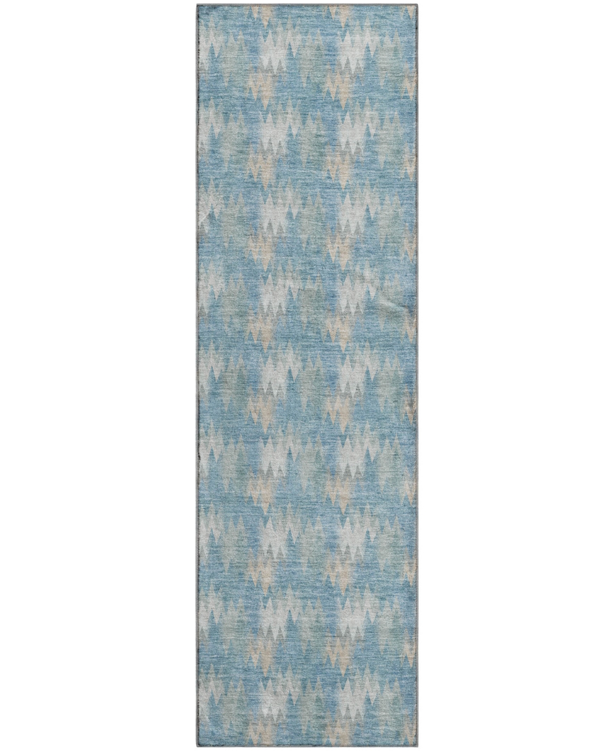 Click here for Dalyn Soft Essentials Machine Washable SE5 23x76 R... prices