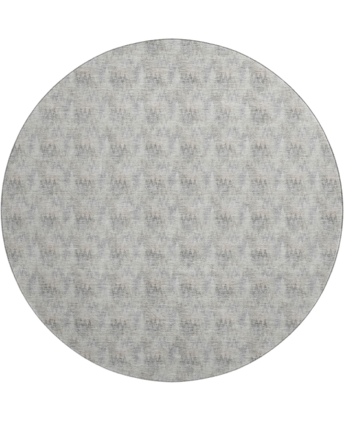 Click here for Dalyn Soft Essentials Machine Washable SE5 8x8 Rou... prices
