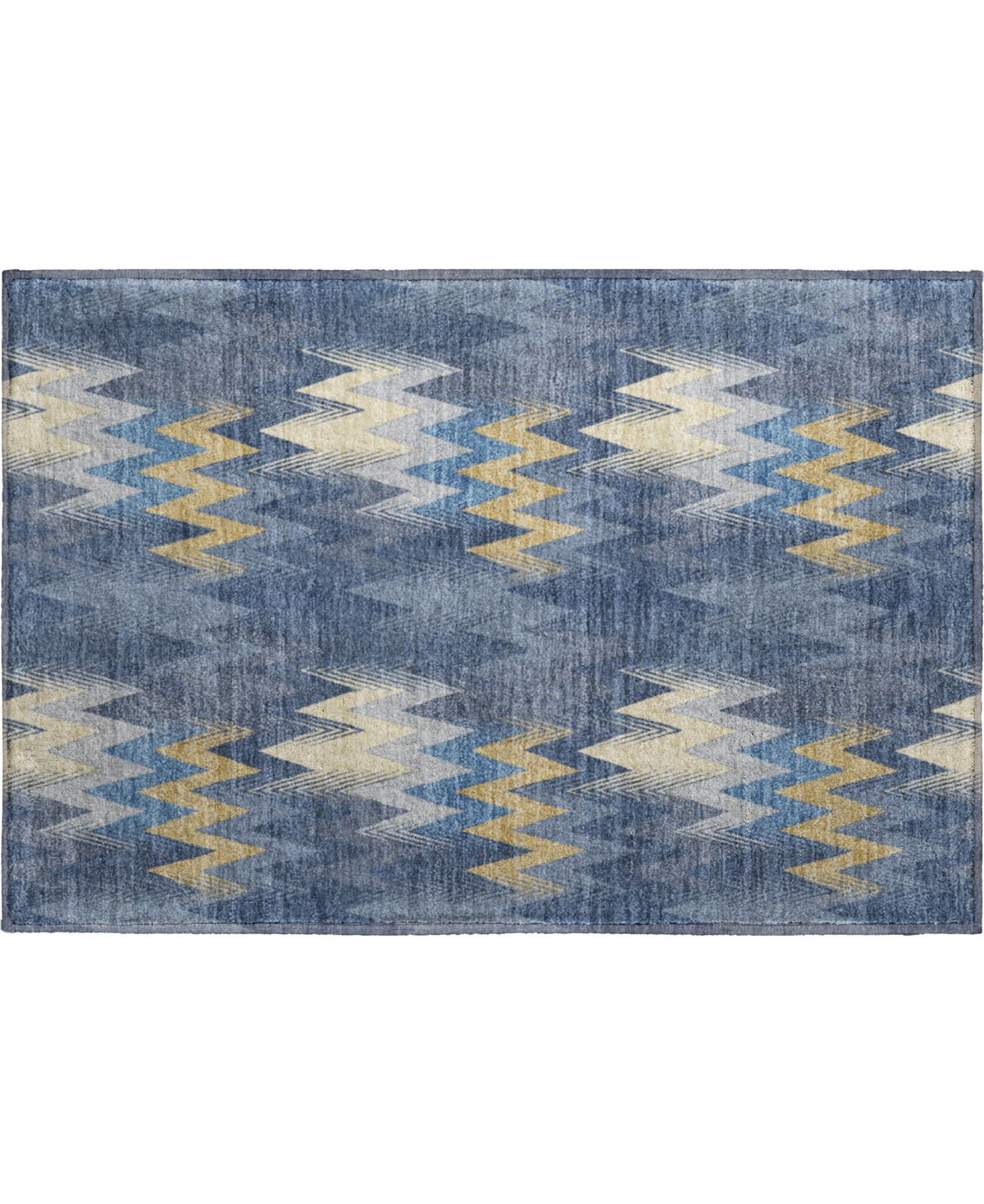 Click here for Dalyn Soft Essentials Machine Washable SE5 18x26 A... prices