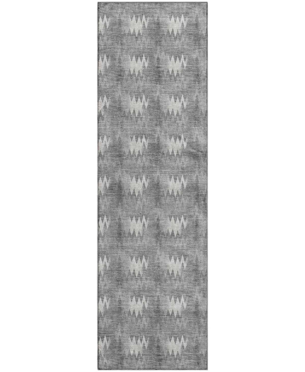 Click here for Dalyn Soft Essentials Machine Washable SE5 23x76 R... prices
