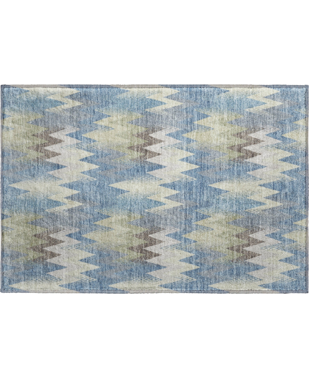 Click here for Dalyn Soft Essentials Machine Washable SE5 18x26 A... prices