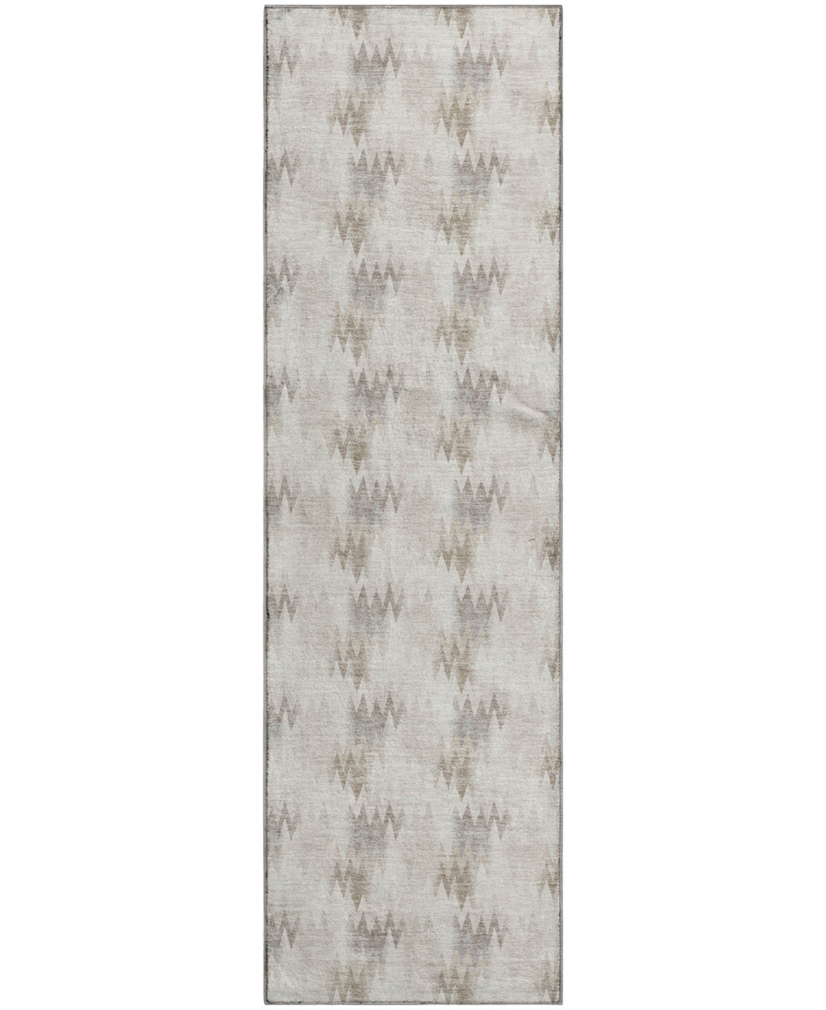 Click here for Dalyn Soft Essentials Machine Washable SE5 23x76 R... prices