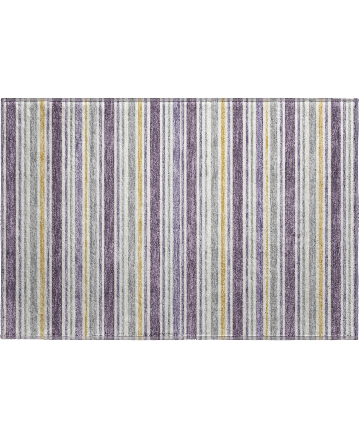 Click here for Dalyn Soft Essentials Machine Washable SE2 18x26 A... prices