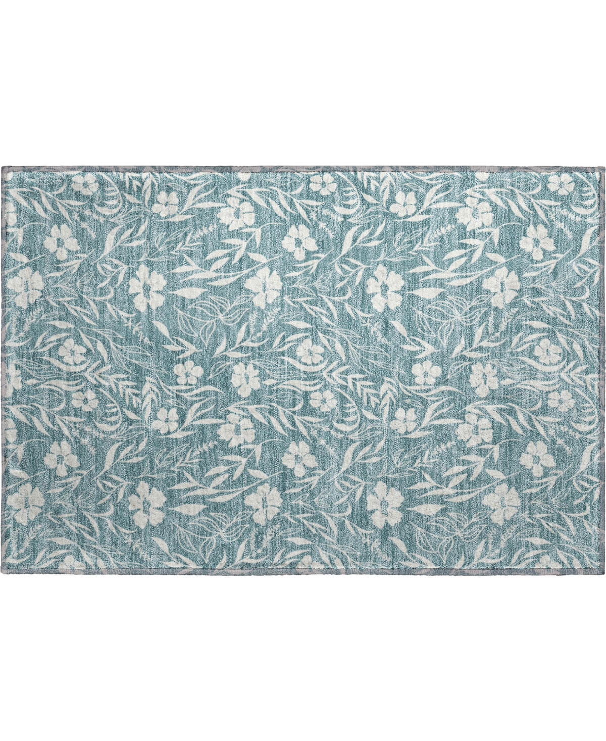 Click here for Dalyn Soft Essentials Machine Washable SE4 18x26 A... prices