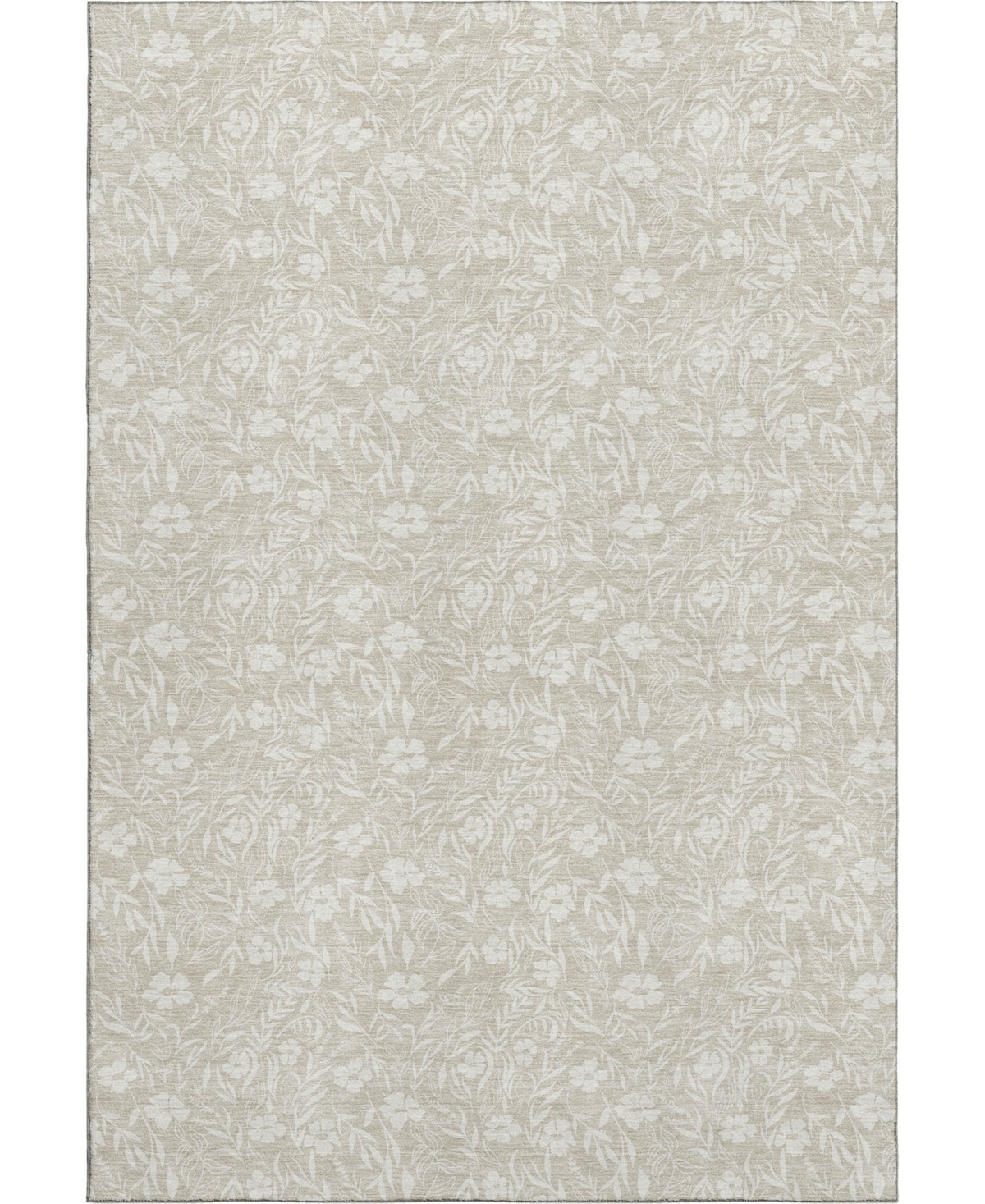 Click here for Dalyn Soft Essentials Machine Washable SE4 26x310... prices