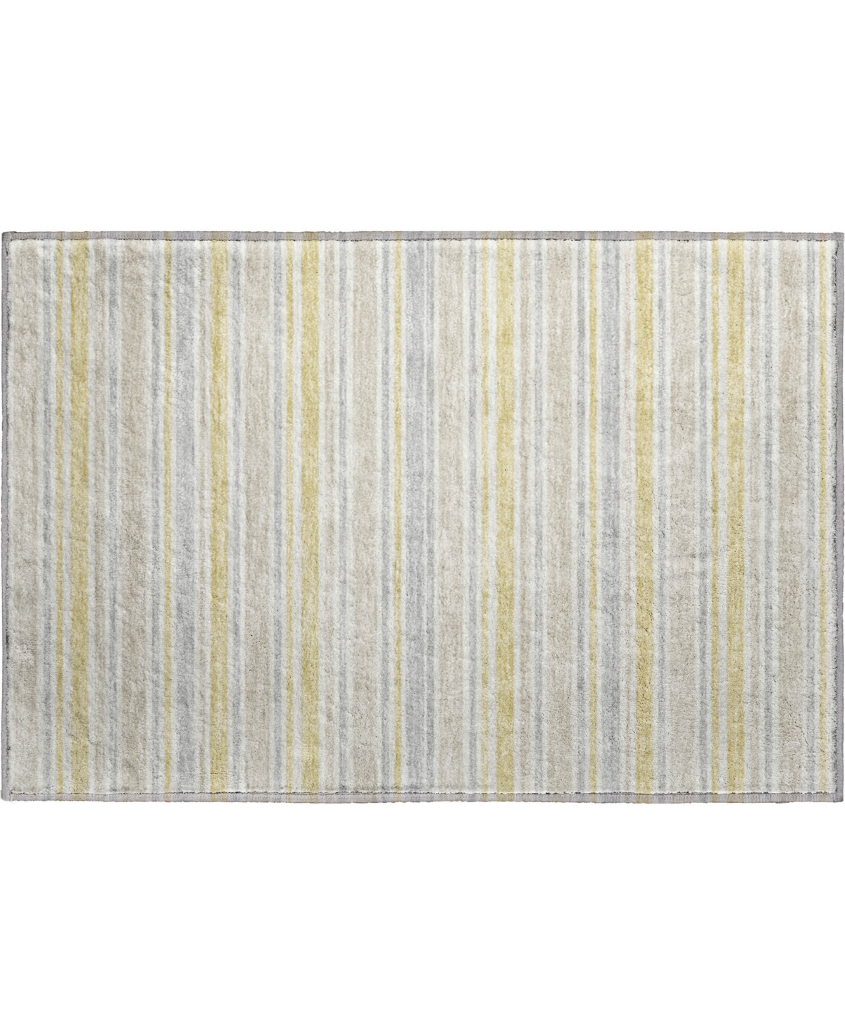 Click here for Dalyn Soft Essentials Machine Washable SE2 18x26 A... prices