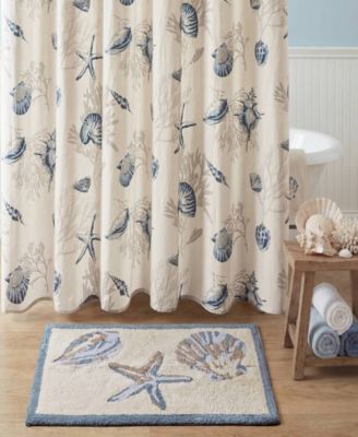 Click here for Madison Park Bayside Tufted Cotton Bath Rugs prices
