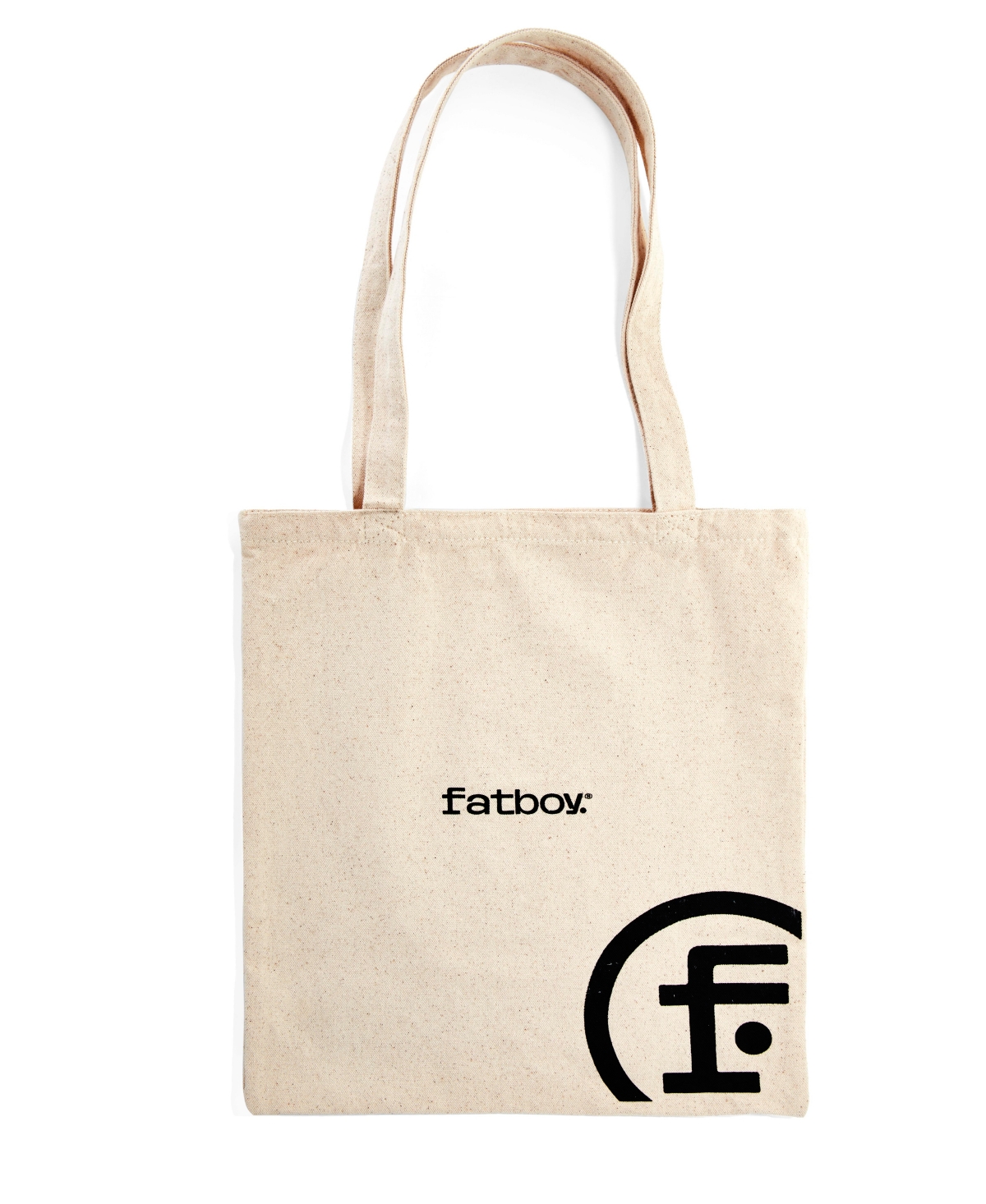 Click here for Free Fatboy Tote with a $40 Fatboy purchase! - Fat... prices
