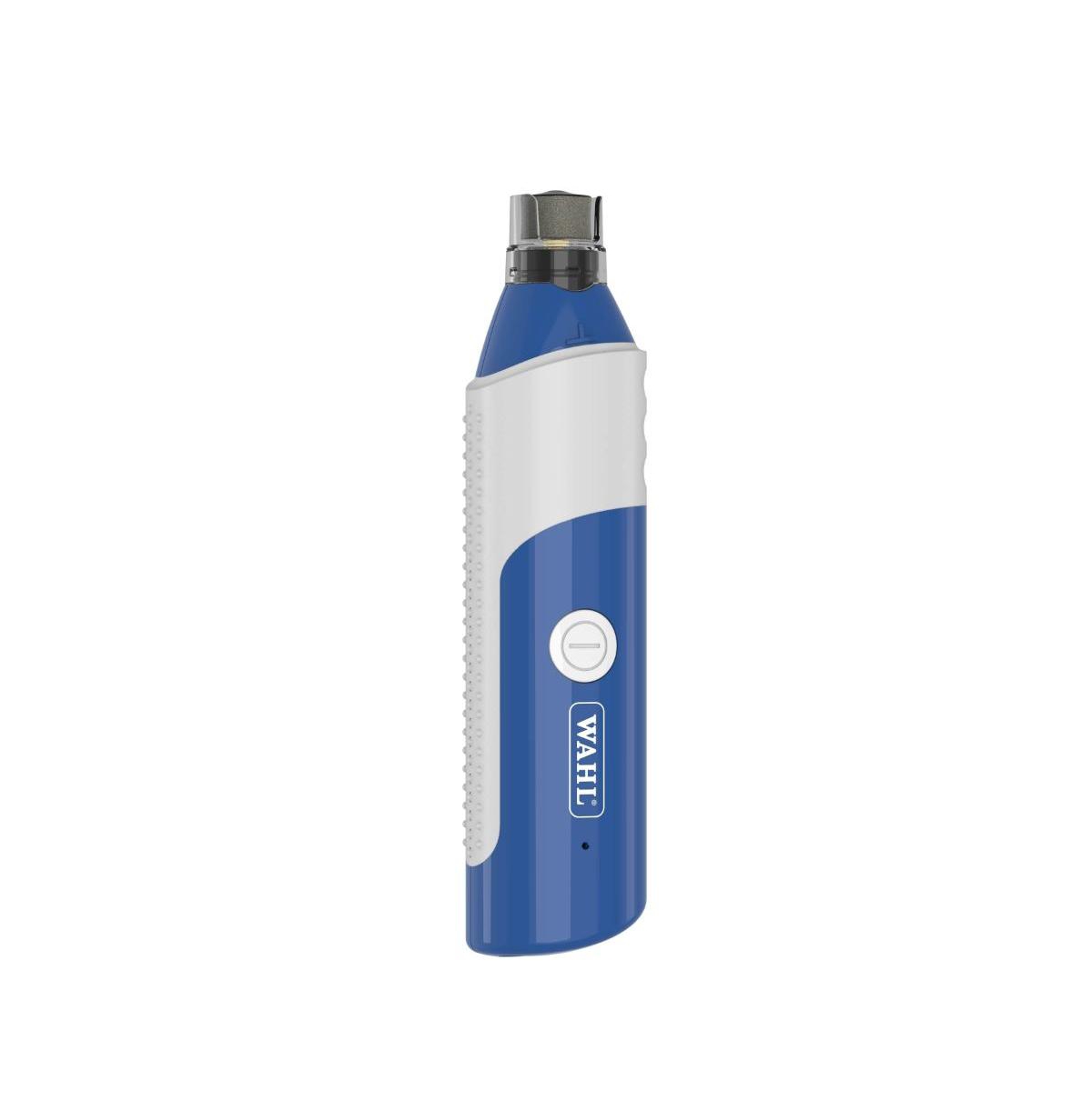 Click here for Wahl Professional Animal - Flexion Cat and Dog Nai... prices