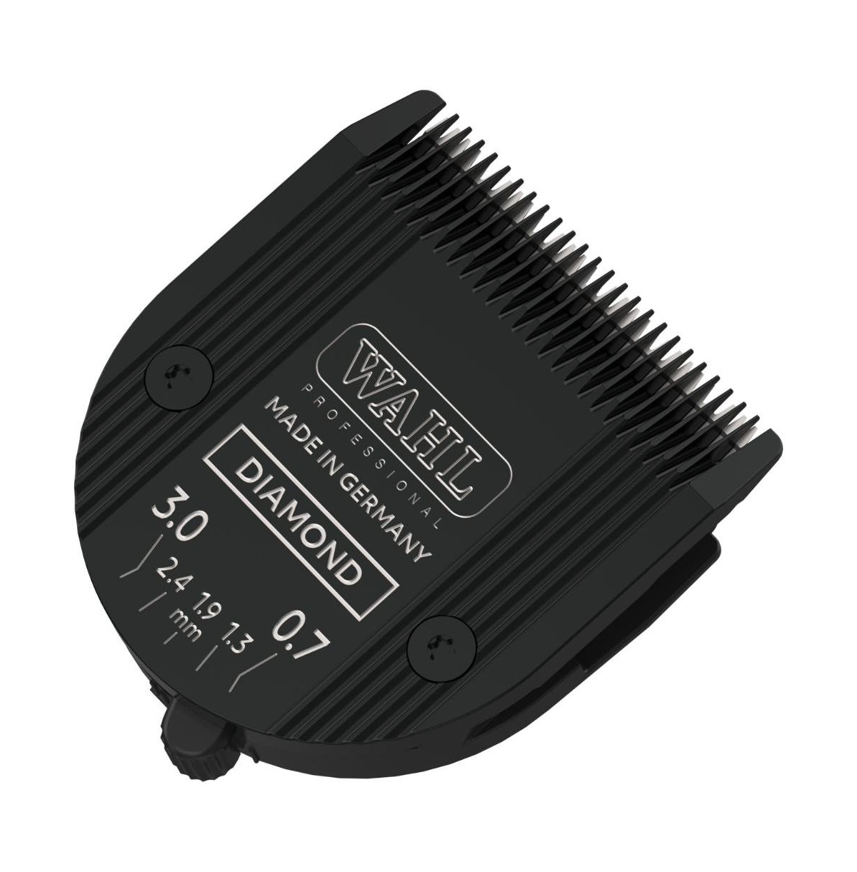 Click here for Wahl Professional Animal 5-in-1 Diamond Blade Arco prices
