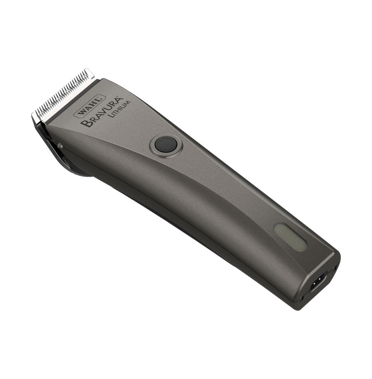 Click here for Wahl Professional Animal Bravura Lithium Ion Clipp... prices