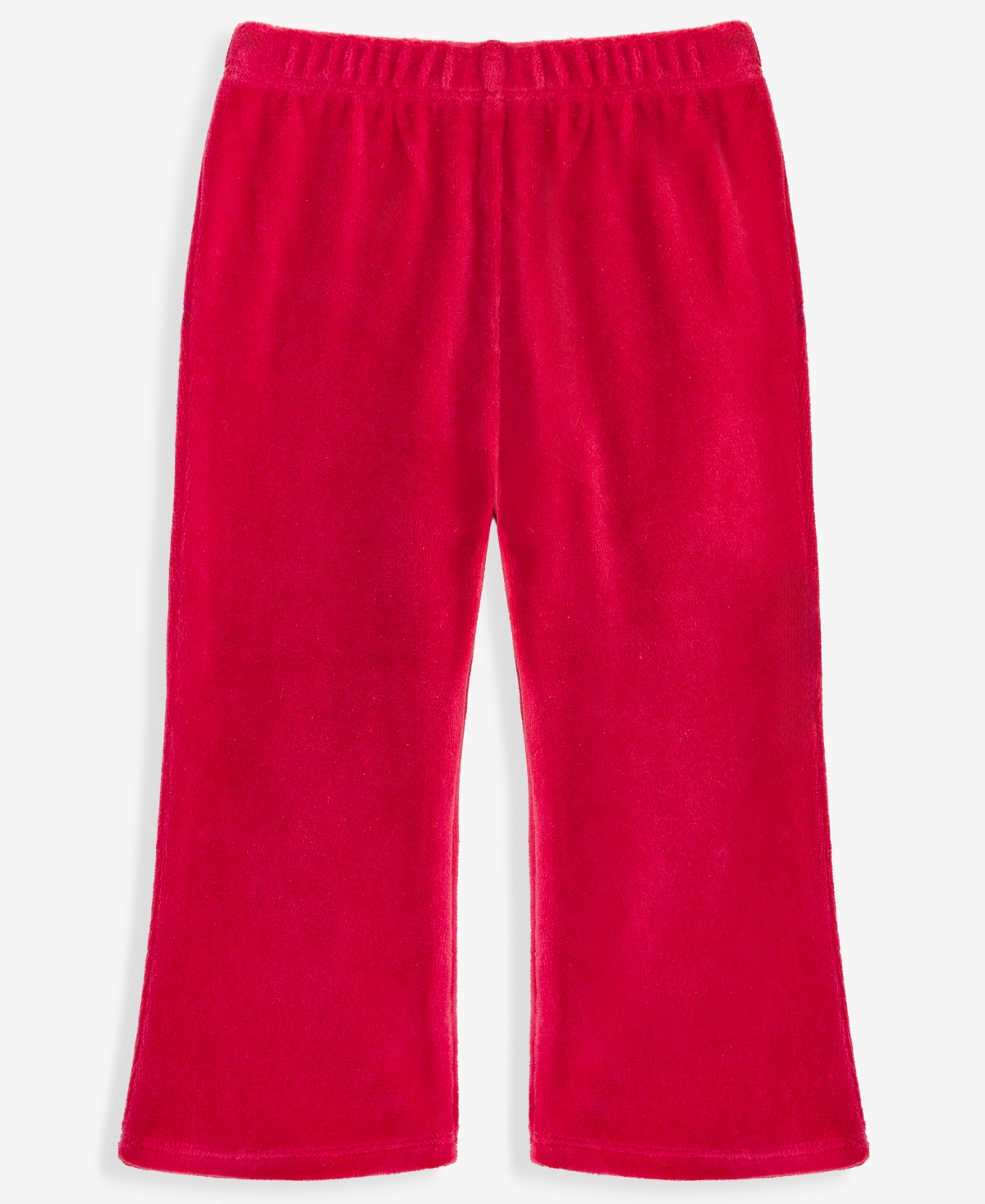 Click here for First Impressions Toddler Girls 2T-4T Mix & Match... prices