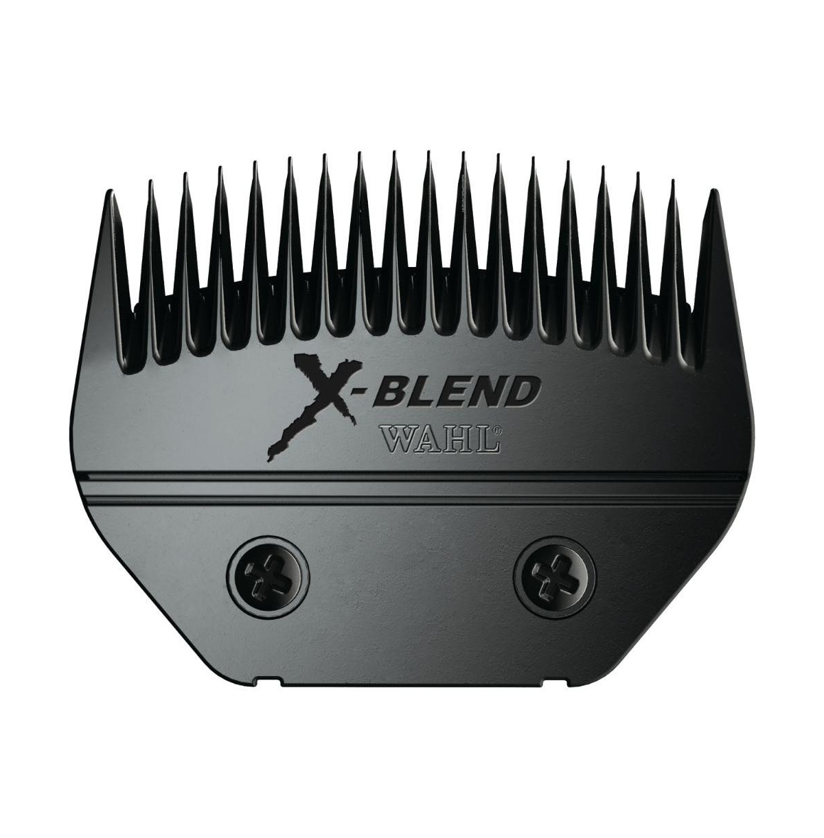 Click here for Wahl Professional Animal X-Blend Ultimate Competit... prices