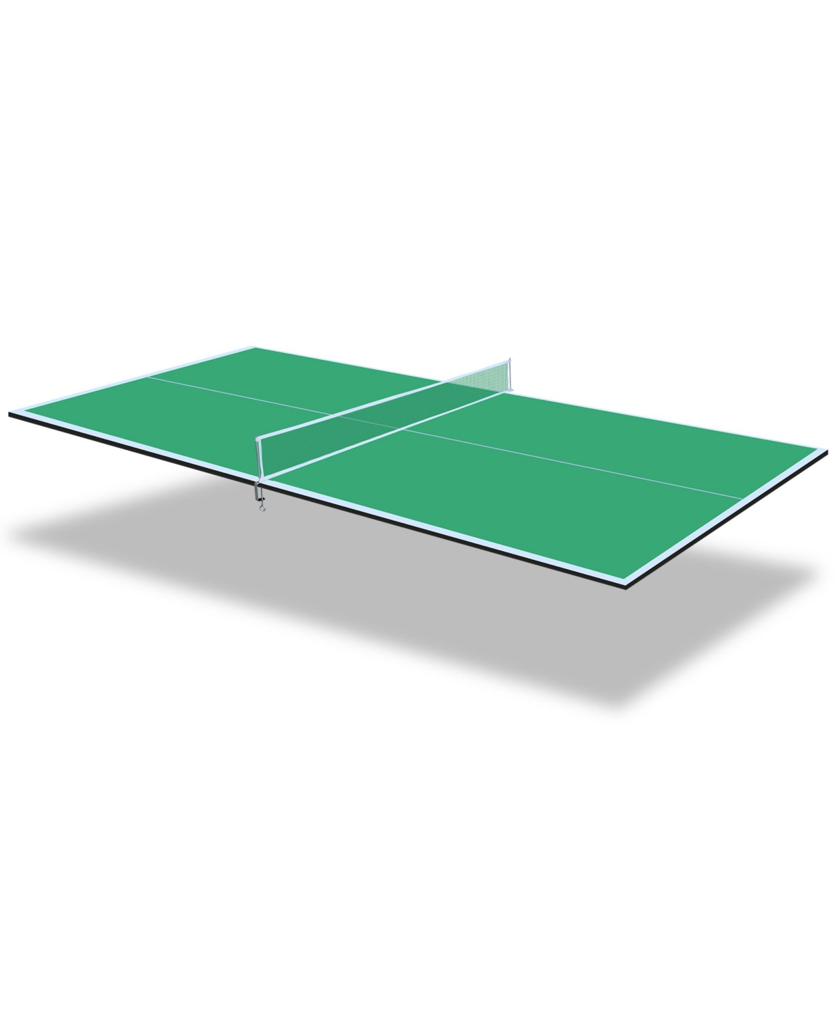 Click here for Rainsken 8FT Mid-Size Ping Pong Conversion Top  Fo... prices