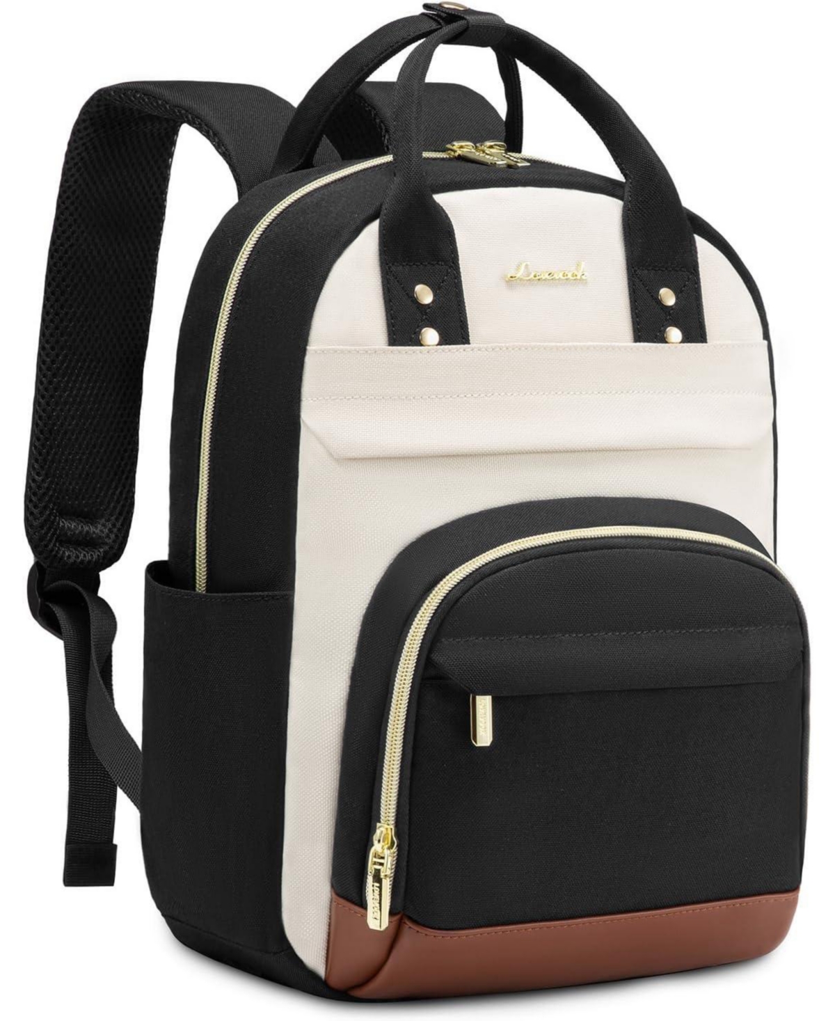 Click here for Lovevook Small Backpack Purse for Women  Mini Back... prices