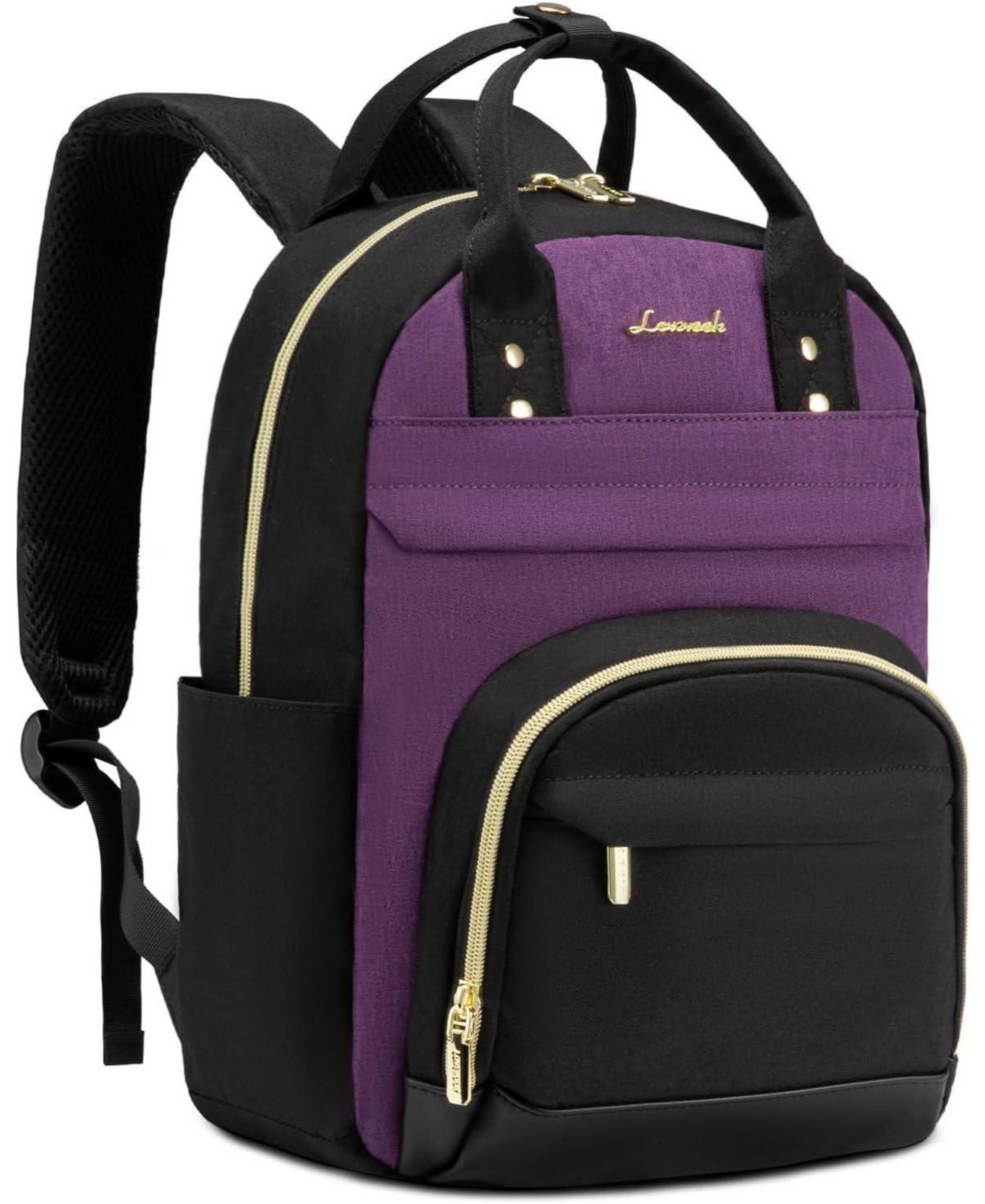 Click here for Lovevook Small Backpack Purse for Women  Mini Back... prices