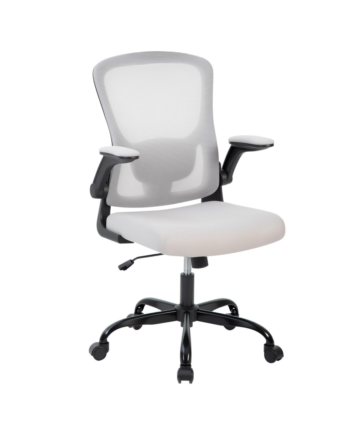 Click here for gaomon Ergonomic Office Chair 350lbs Swivel Desk C... prices