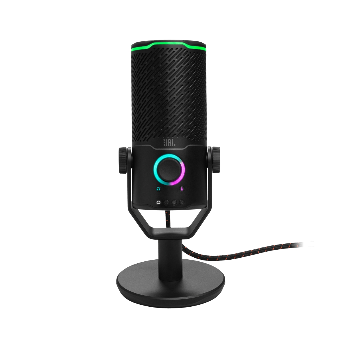Click here for Jbl Quantum Stream Studio Premium Usb Microphone -... prices