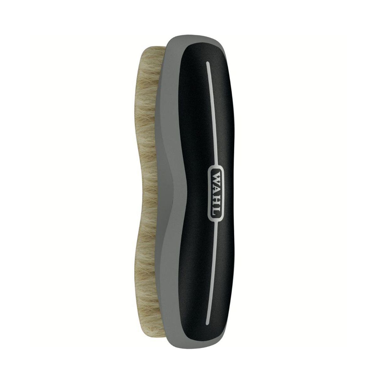 Click here for Wahl Professional Animal Equine Soft Body Horse Br... prices
