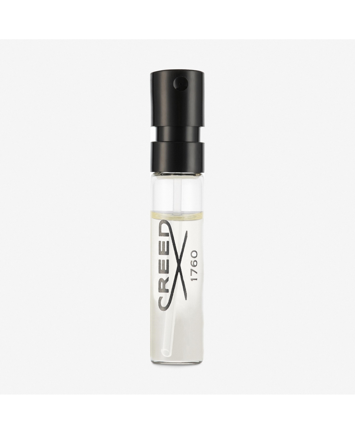 Click here for Free Creed Aventus sample before opening your full... prices