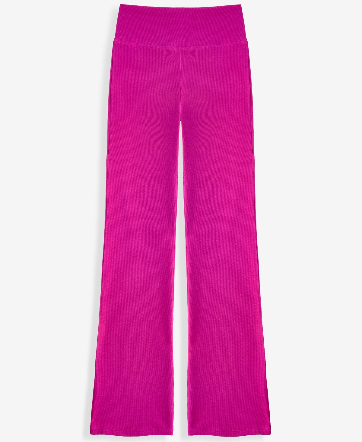 Click here for Epic Threads Girls 5-20 Rib Flare Leggings  Macys... prices
