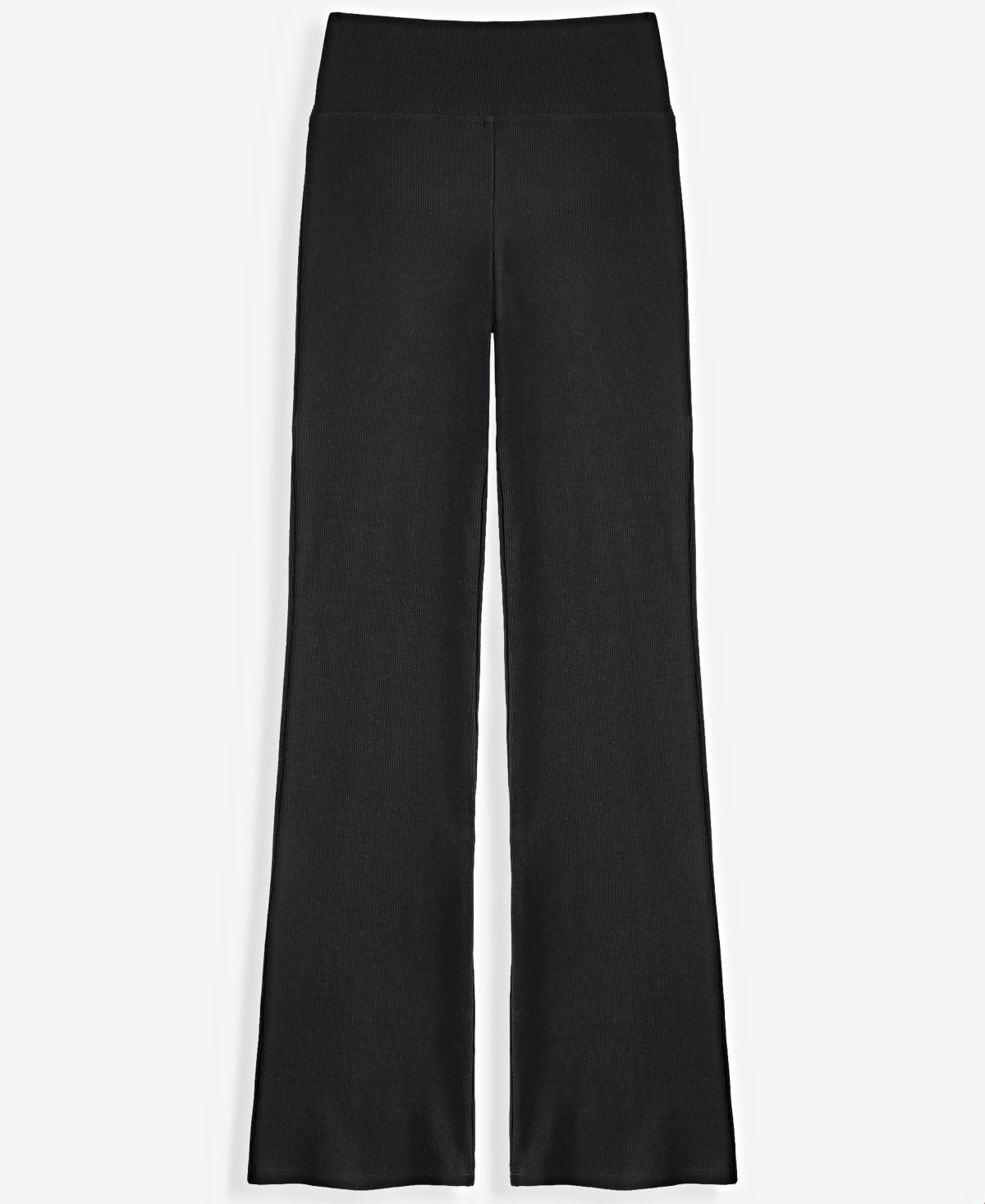 Click here for Epic Threads Girls 5-20 Rib Flare Leggings  Macys... prices