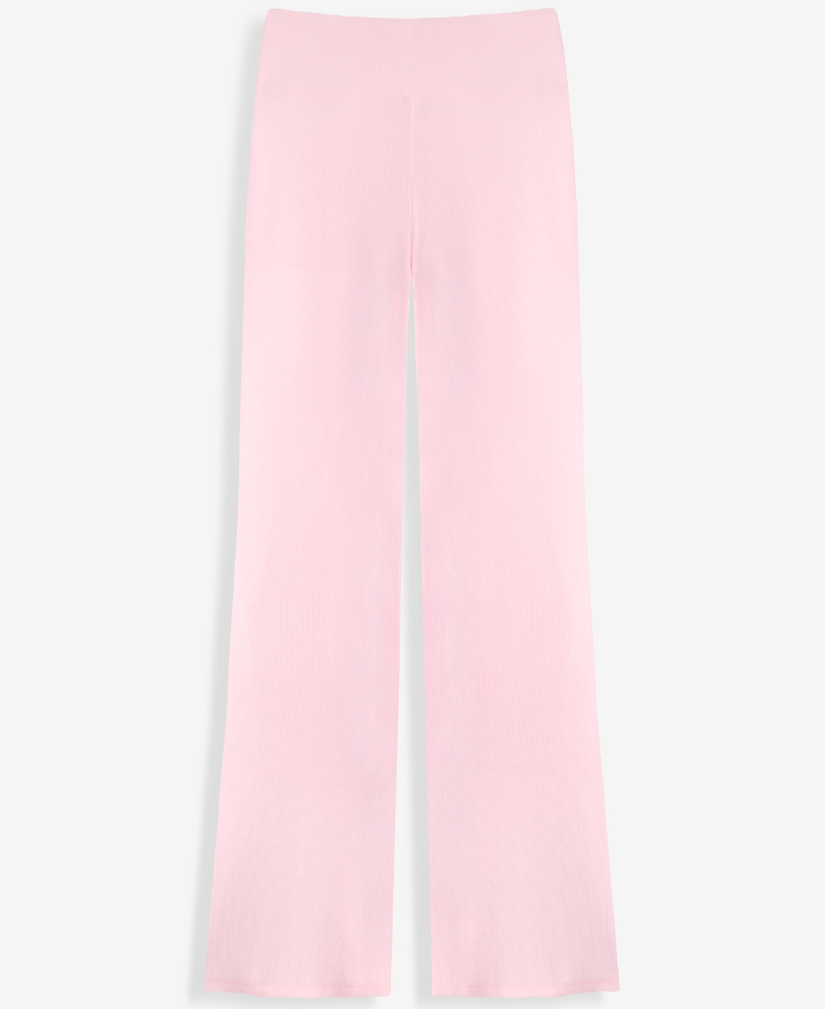 Click here for Epic Threads Girls 5-20 Rib Flare Leggings  Macys... prices