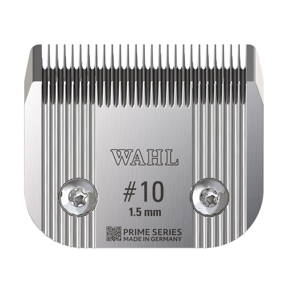Click here for Wahl Pro Animal Wide Prime Series Blades prices