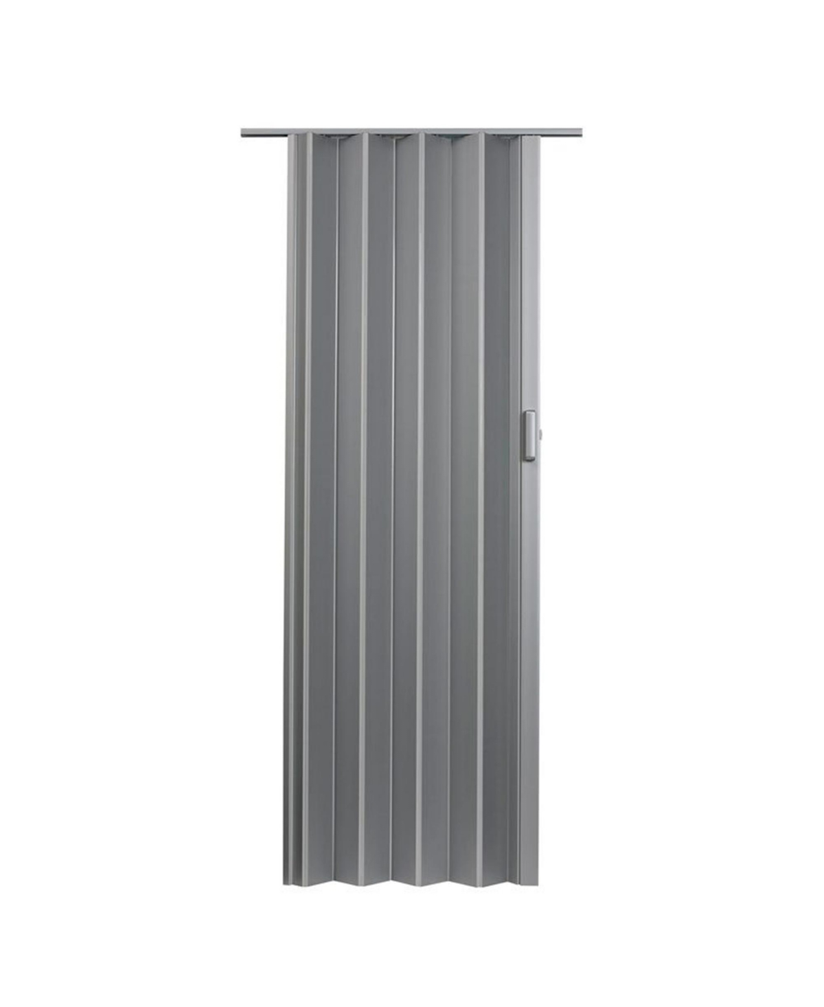 Click here for Ltl Home Products Spectrum Elite Accordion Folding... prices