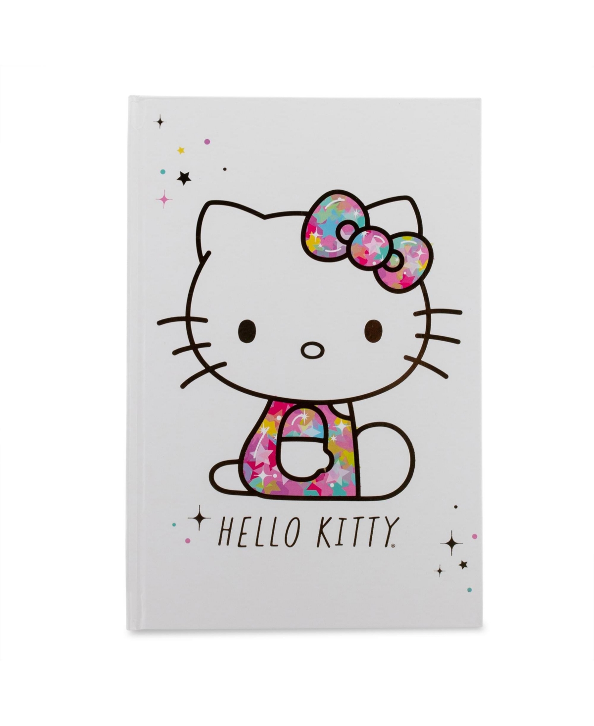 Click here for Horizon Group Usa  Inc. Sanrio Hello Kitty Foil We... prices