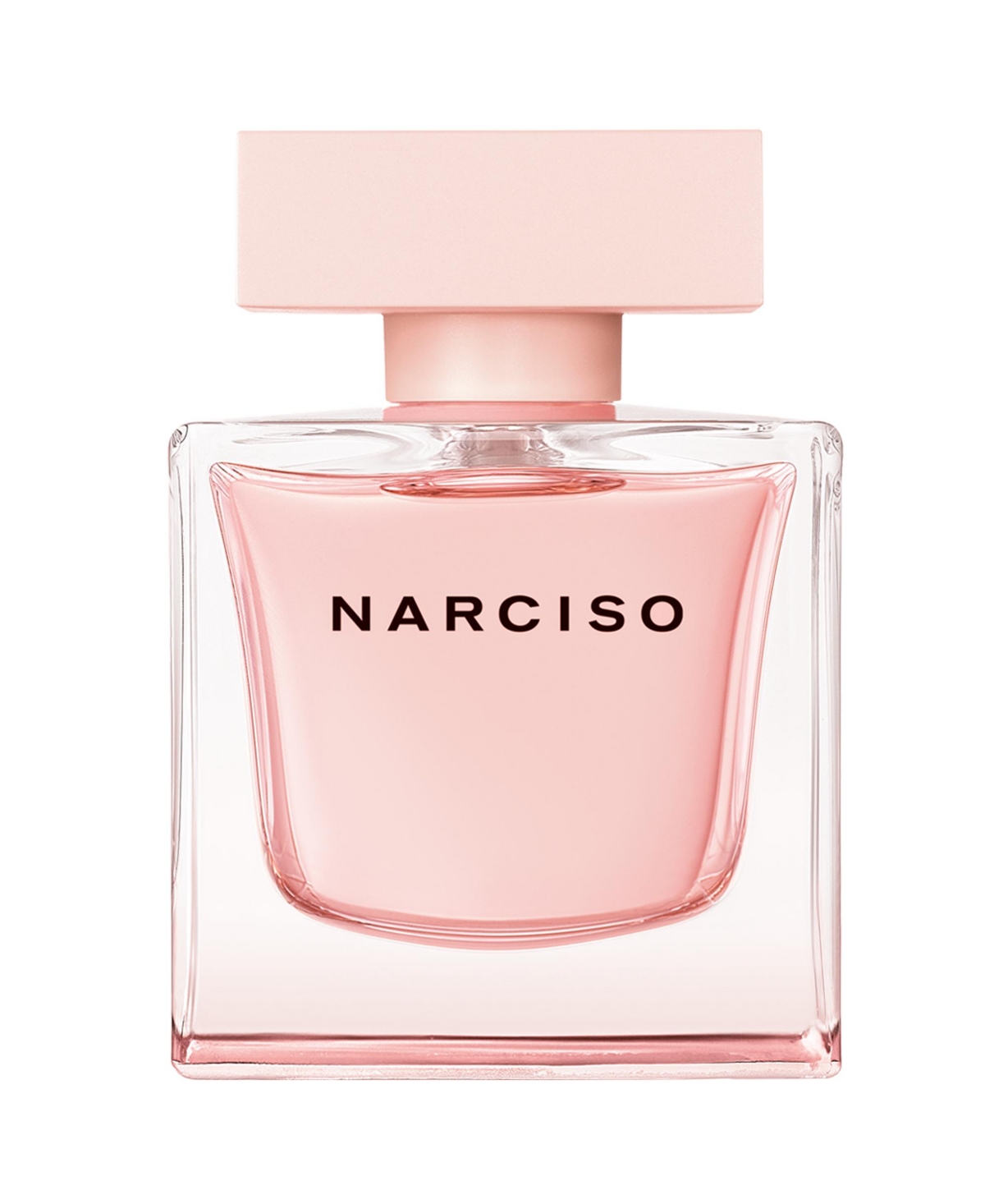 Click here for Narciso Rodriguez Narciso Eau de Parfum Cristal  3... prices