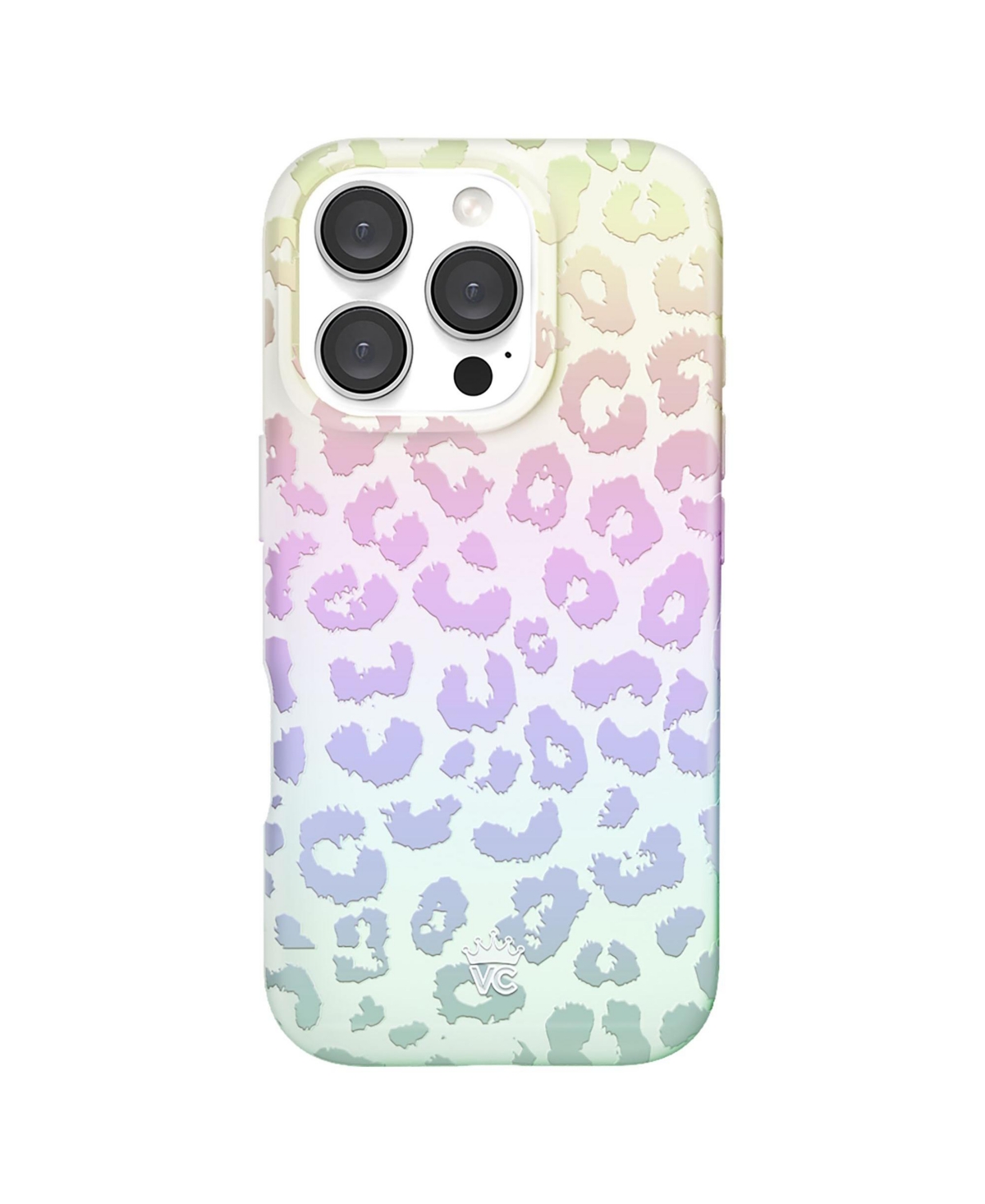 Click here for Velvet Caviar MagSafe Case for Apple iPhone 16 Pro... prices