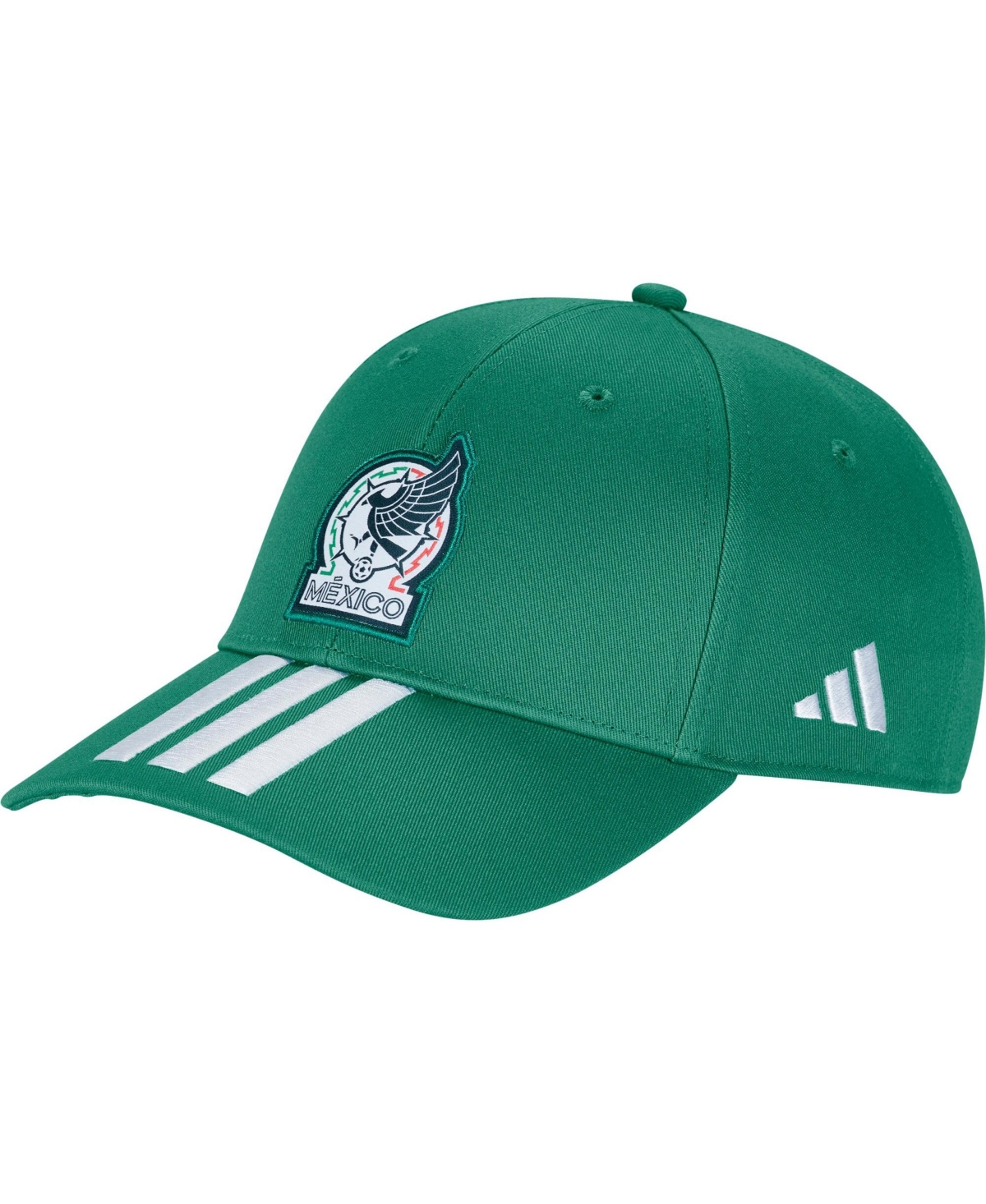 Click here for Adidas Mens and Womens Green Mexico National Team... prices