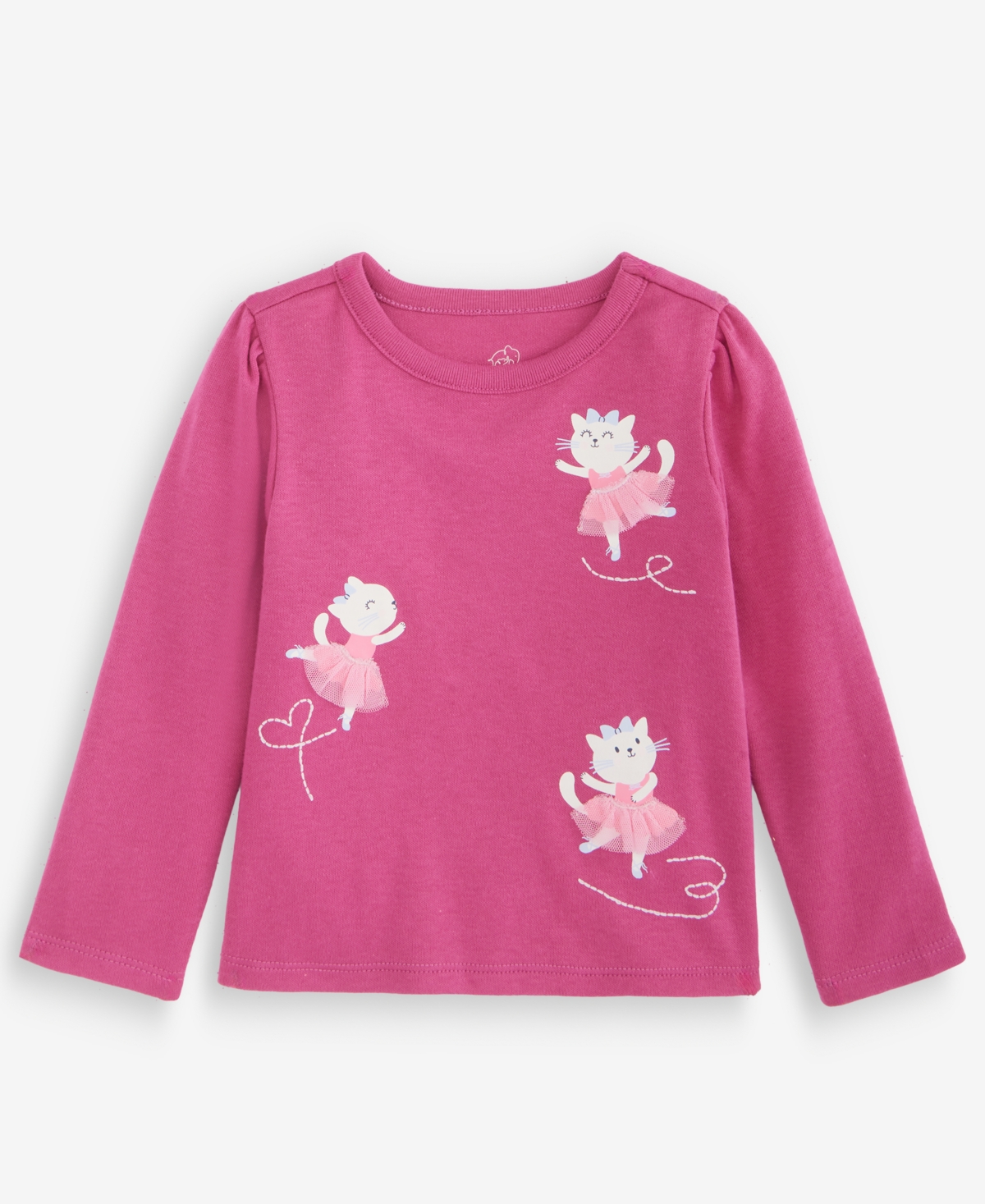 Click here for First Impressions Toddler Girls Mix & Match Baller... prices