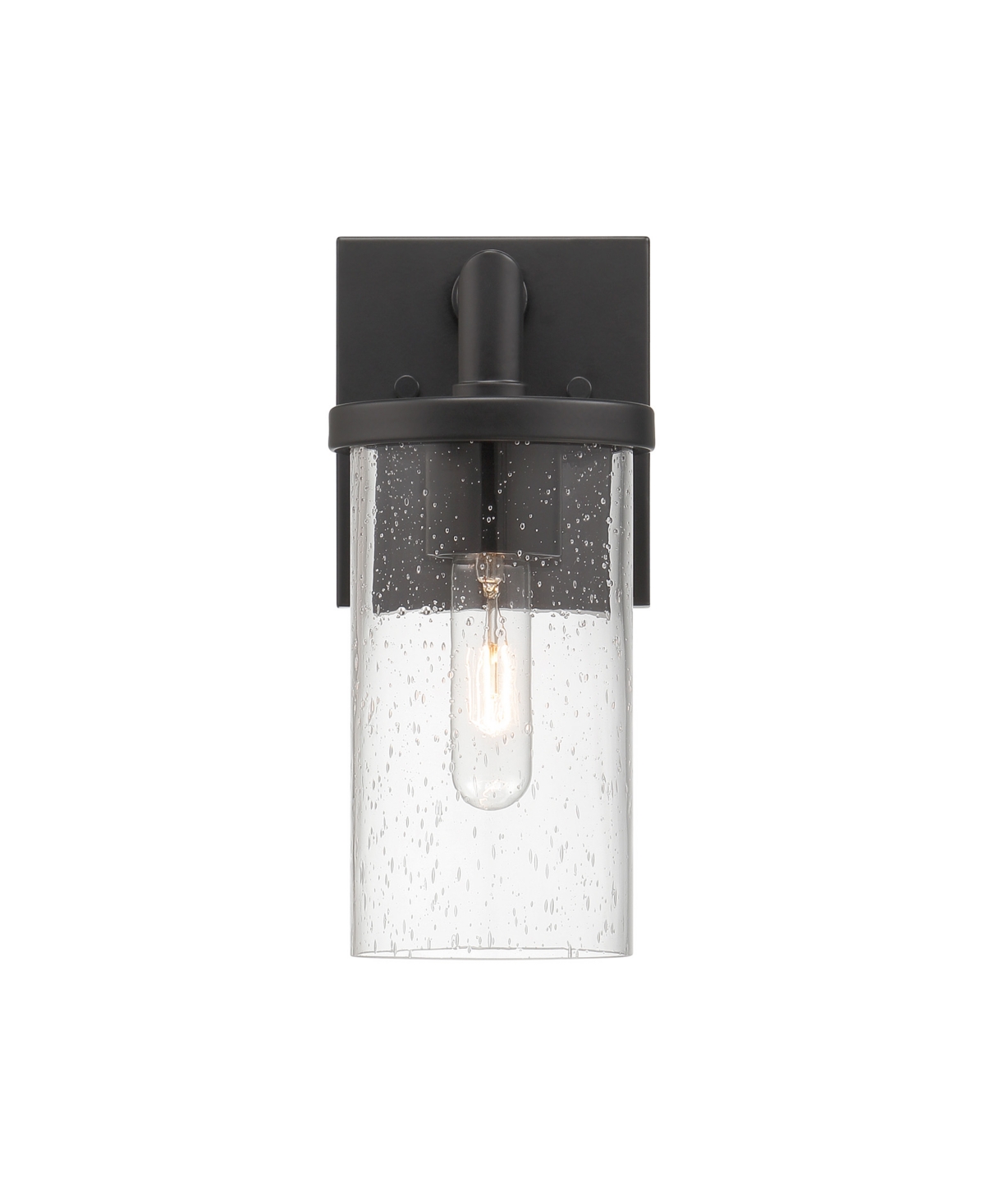 Click here for Designers Fountain Otto 11.5 Metal 1-Light Outdoor... prices