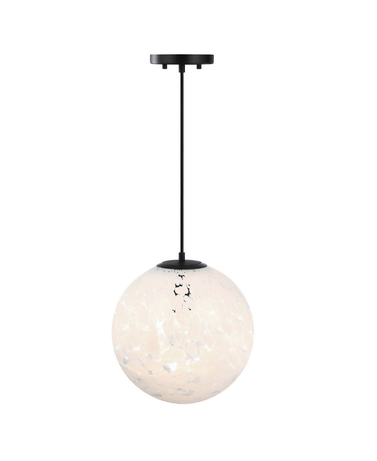 Click here for Designers Fountain Circo 12 Metal Modern Pendant L... prices