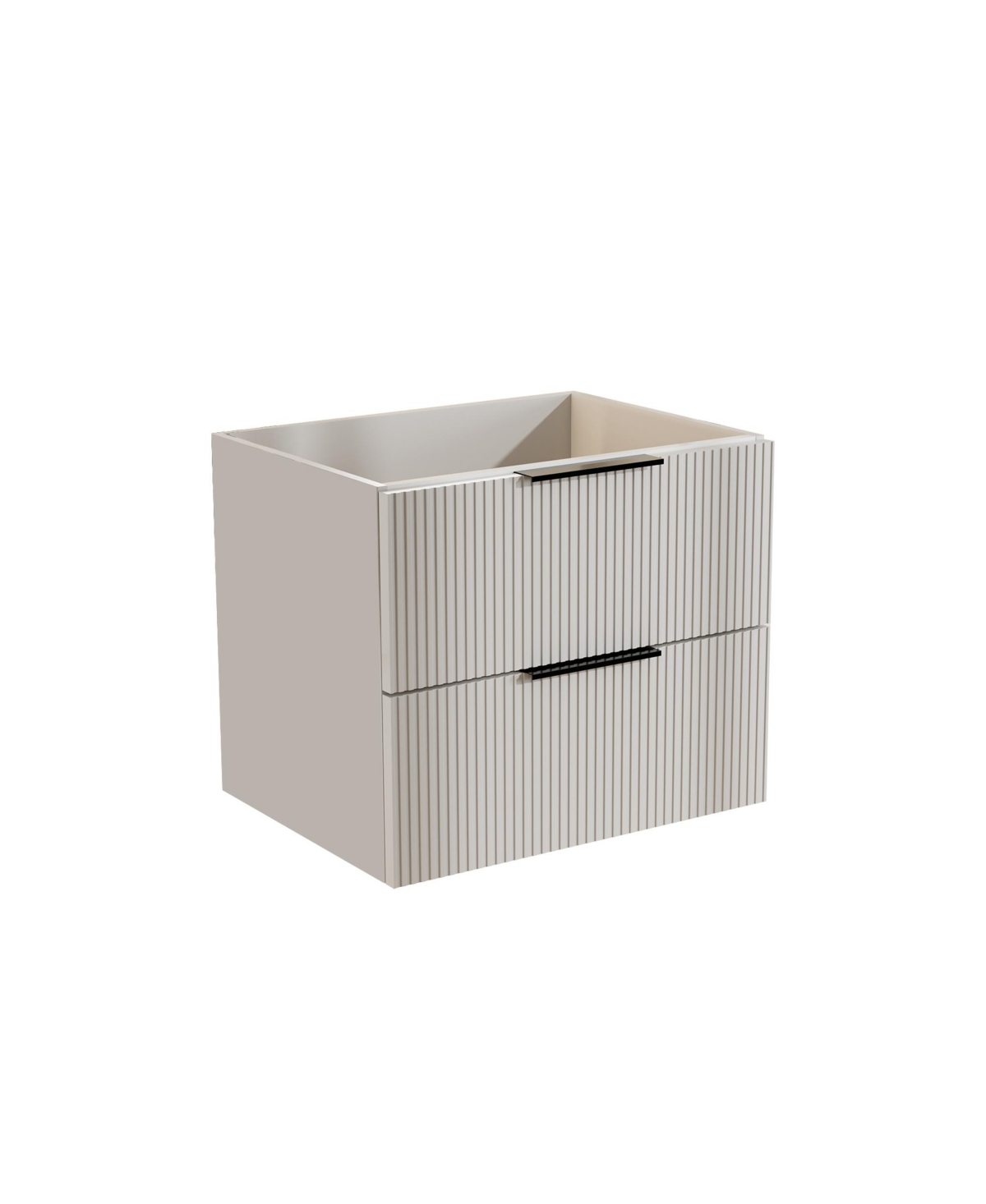 Click here for Busdays 24 Inch Bathroom Vanity No Sink Included S... prices