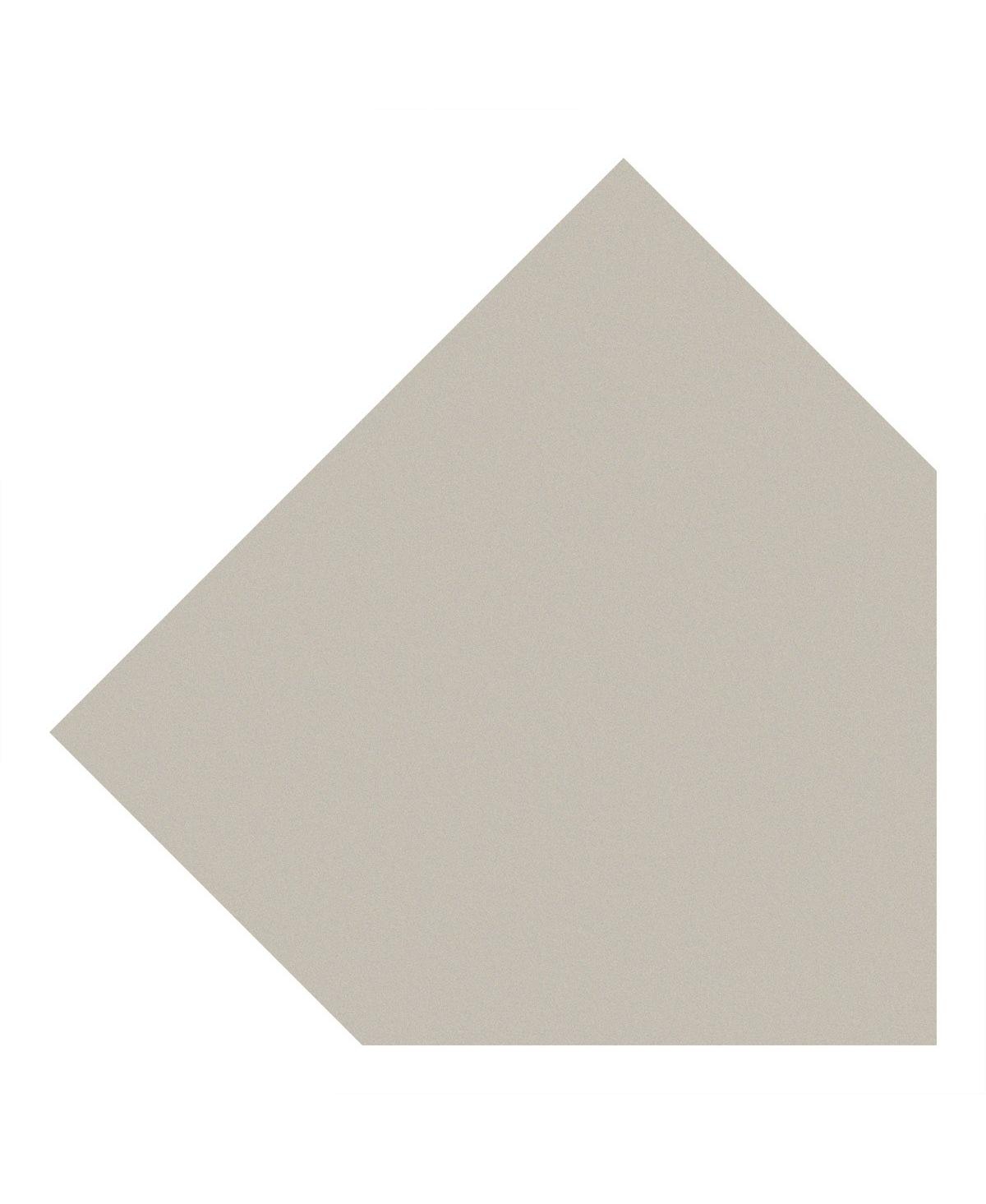 Click here for Prang Formerly SunWorks 9 Inch x 12 Inch Construct... prices