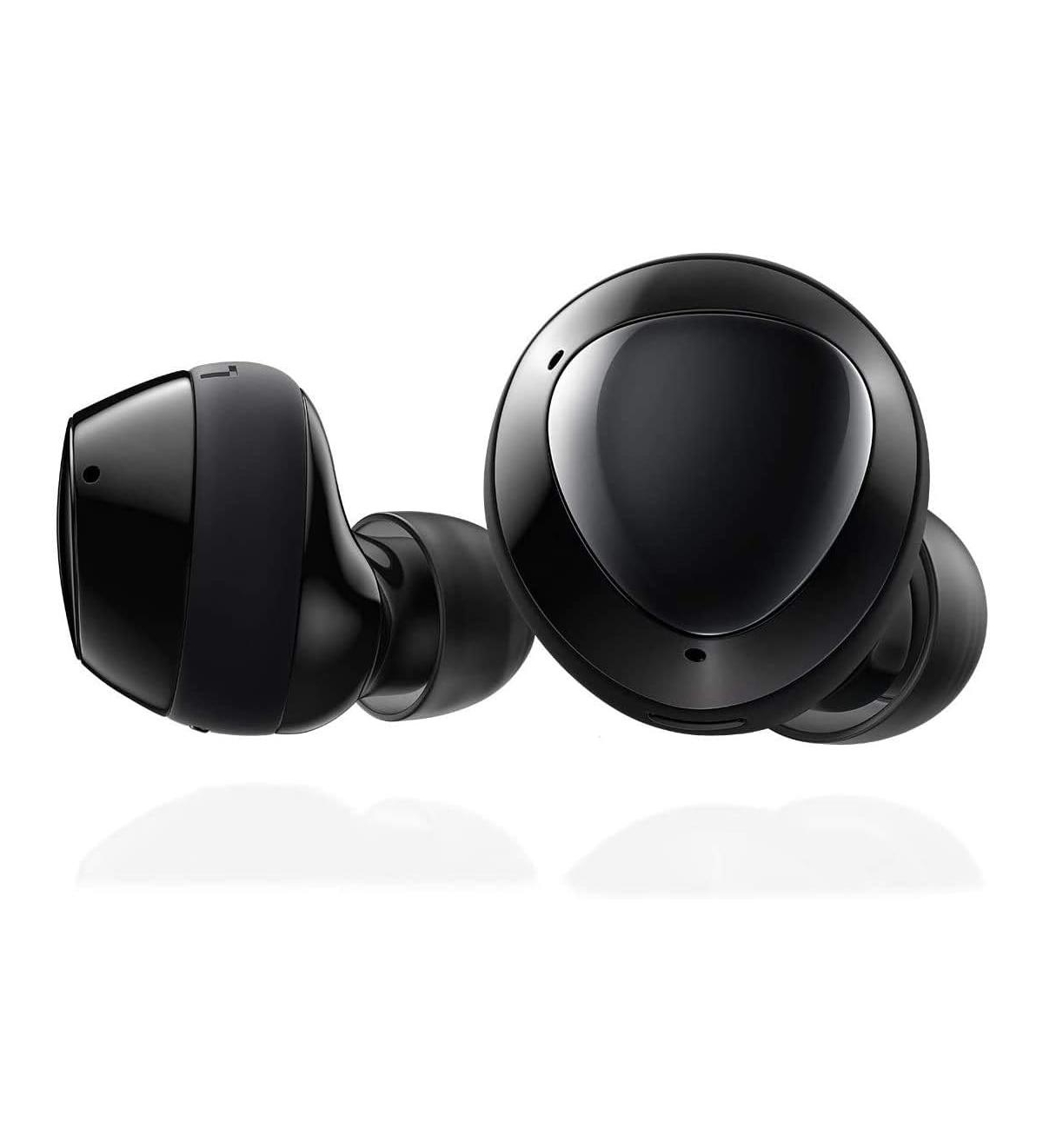 Click here for Samsung Galaxy Buds Plus  True Wireless Earbuds Bl... prices